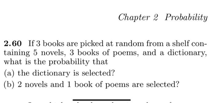 Solved 2.55 If each coded item in a catalog begins with 3 | Chegg.com