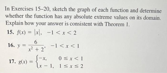 Solved please (neatly) explain how to sketch the graph. Also | Chegg.com