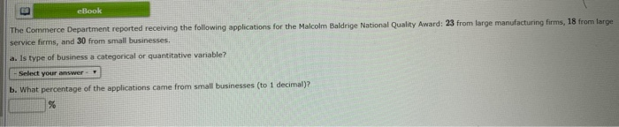 Solved Excel File: data01-05.xlsx TABLE 1.7 DATA FOR EIGHT | Chegg.com