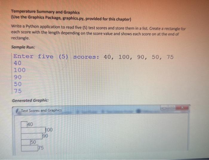 Solved Hi Dear please help me to write python language code | Chegg.com