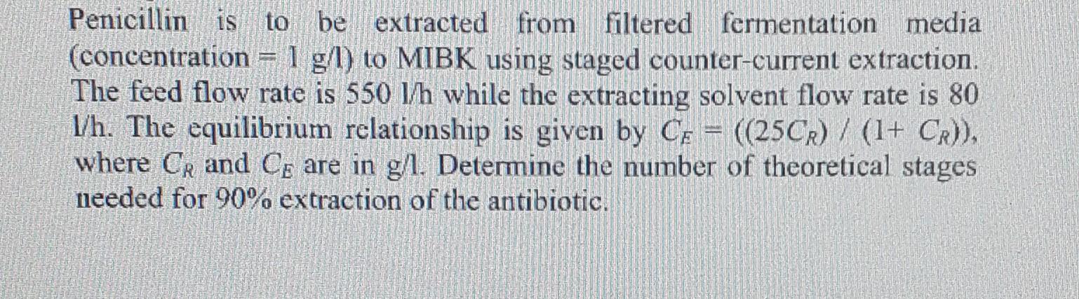 Solved CE C = ((25C)/(1+ C)) CR1 CR Slope = QRQE | Chegg.com