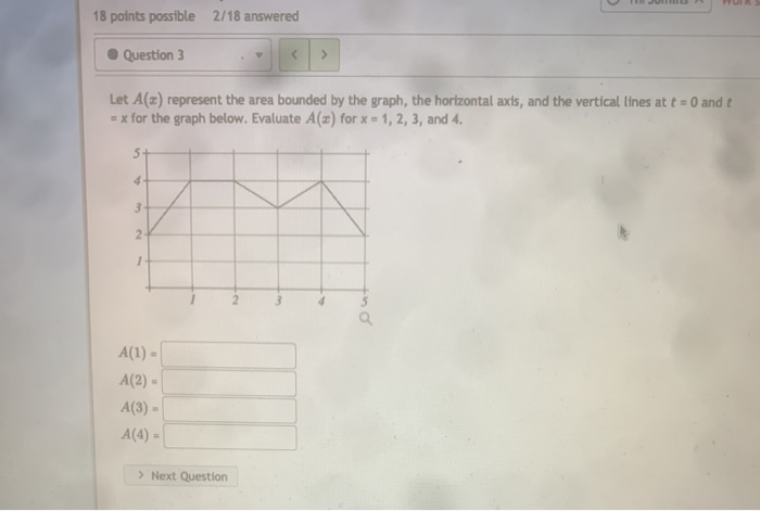 Solved Question 2