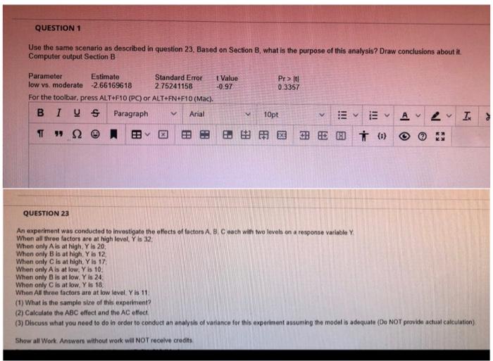 Solved Please answer question 1 (otherwise I will have to | Chegg.com Solved Please answer question 1 (otherwise I will have to | Chegg.com
