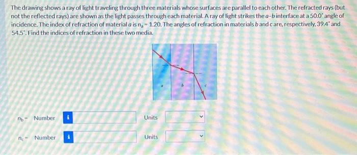 Solved An object that is 34 cm in front of a convex mirror | Chegg.com