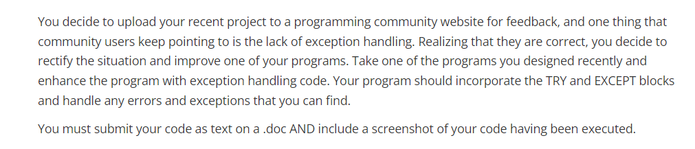 Solved You decide to upload your recent project to a | Chegg.com