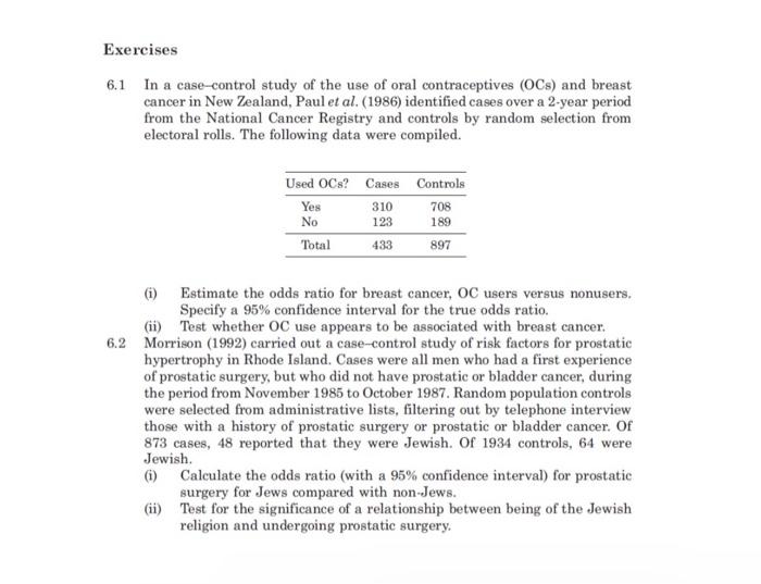 Solved Complete your assignment using SAS. Show you SAS Code | Chegg.com
