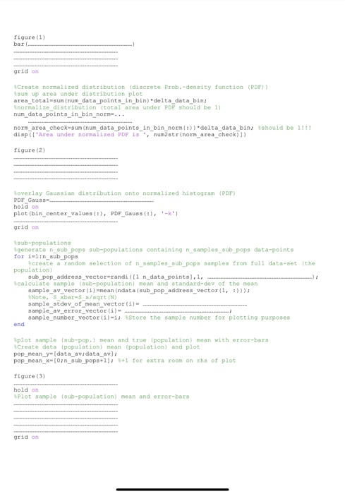 delta function normalization