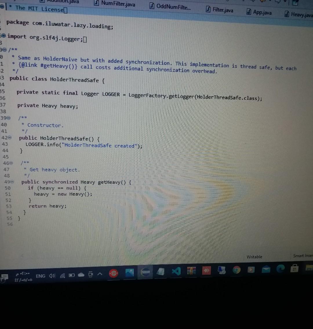 Cow Help Menu.java Addition.java NumFilter.java | Chegg.com