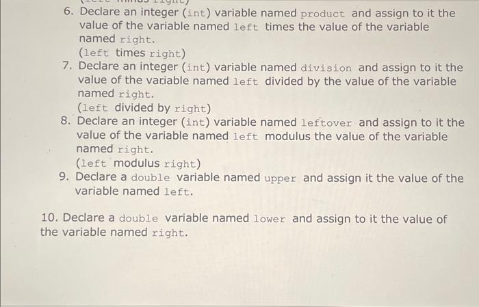 Solved Student ID Number Program Create a C++ program that | Chegg.com