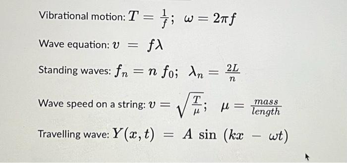 Solved what is the tension in the wire? solving the problem | Chegg.com