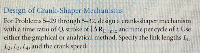 Solved draw graphically and solve analytically show - 1- two | Chegg.com