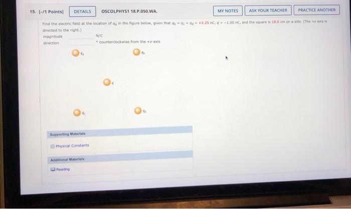 Solved please write clearly and show all work... only have | Chegg.com