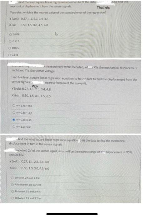 Solved STOP COPYING OFF OTHER POST ITS WRONG DISLIKE STOP | Chegg.com