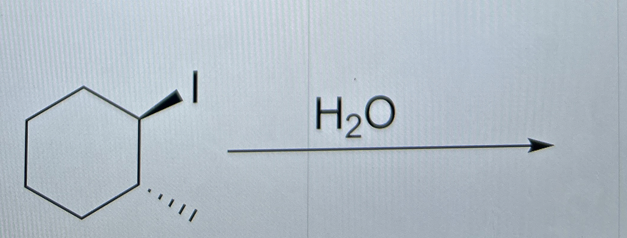 Solved Draw the Sn1, ﻿E1 ﻿mechanism with electrin pushing | Chegg.com