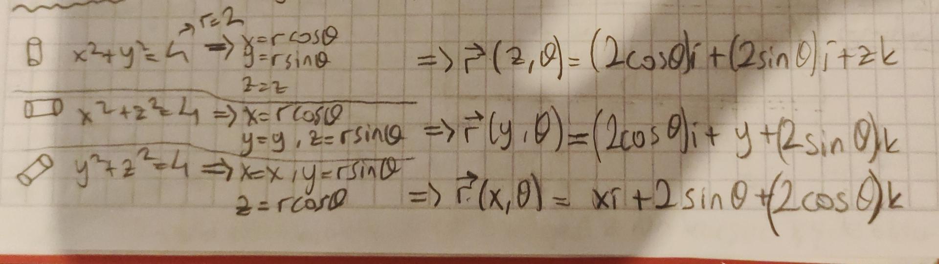 Solved Please show all matlab code Question: Write a matlab | Chegg.com