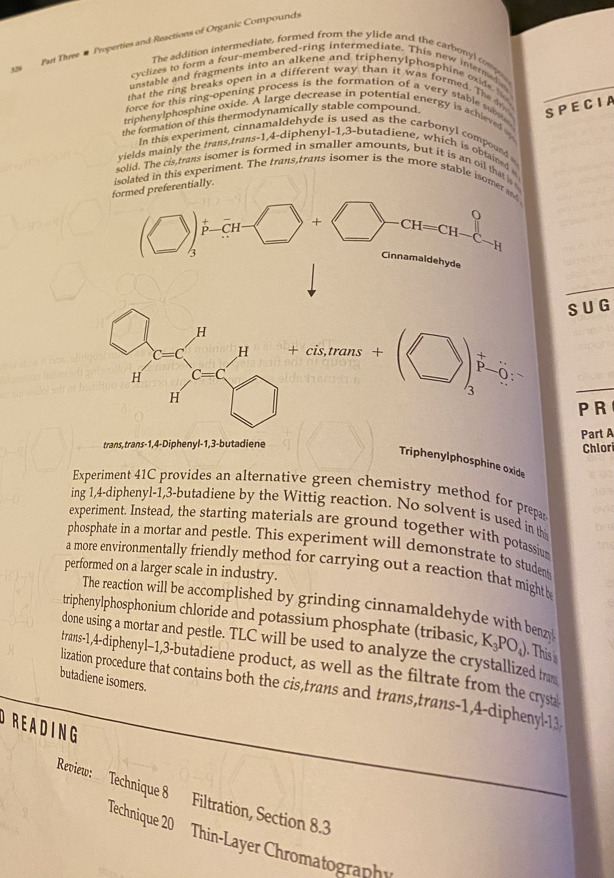 Solved 1. ﻿There is an additional isomer of | Chegg.com