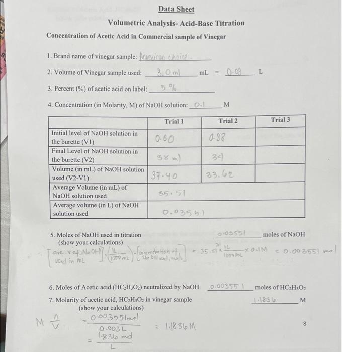Solved Using the datasheet please help me answer the other | Chegg.com