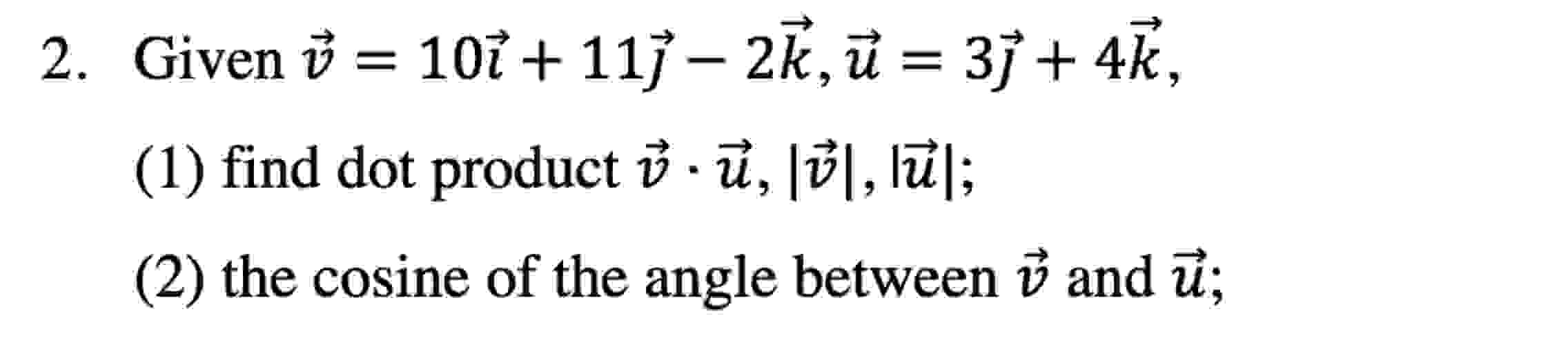 Solved Given | Chegg.com
