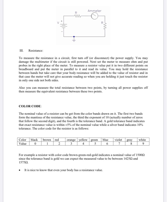 Solved 0402207 Applied Electronic Circuits Laboratory