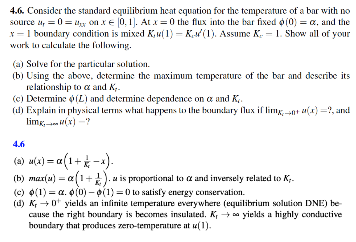 Solved From the image write fully out. Will upvote! Thank | Chegg.com