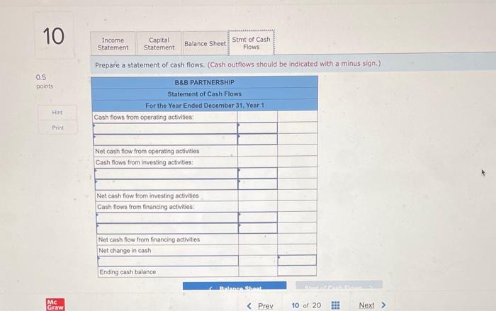 Solved Problem: Module 3 Textbook Problem 10 Learning | Chegg.com