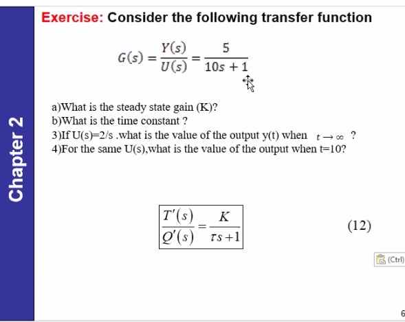 Solved Exercises 2: In Class Consider The Following, 40% OFF Solved Exercises 2: In Class Consider The Following, 40% OFF