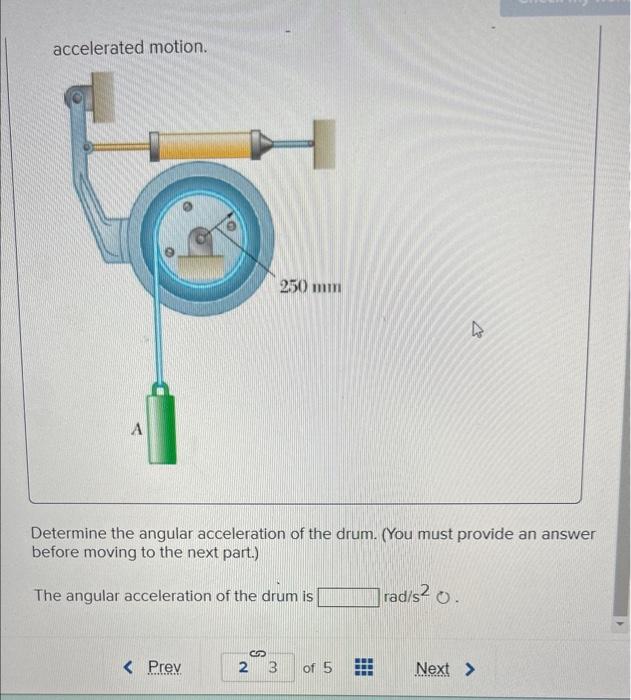 Solved Required information NOTE: This is a multi-part | Chegg.com