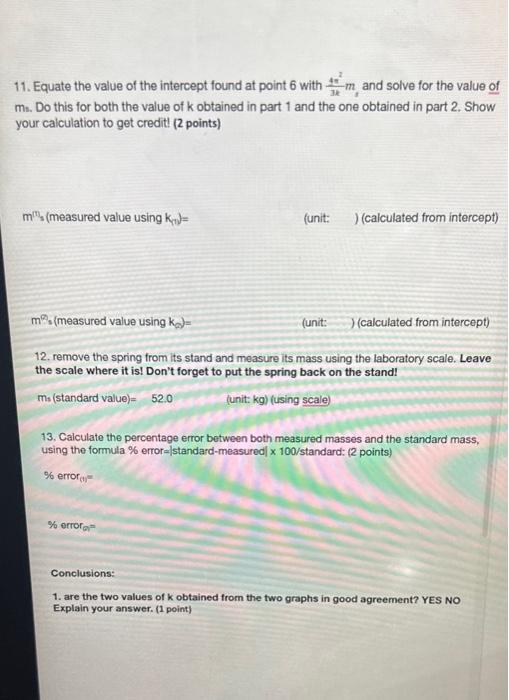 Laboratory Report 3 (39 points) To get credit, always | Chegg.com