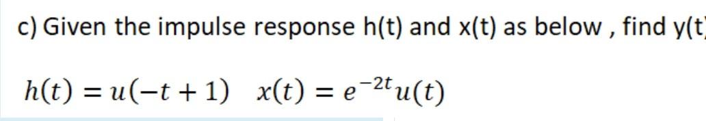 Solved The solution is based on one of these theories | Chegg.com