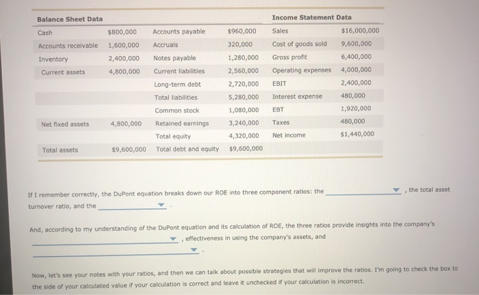 Solved A sheaf of papers in his hand, your friend and | Chegg.com
