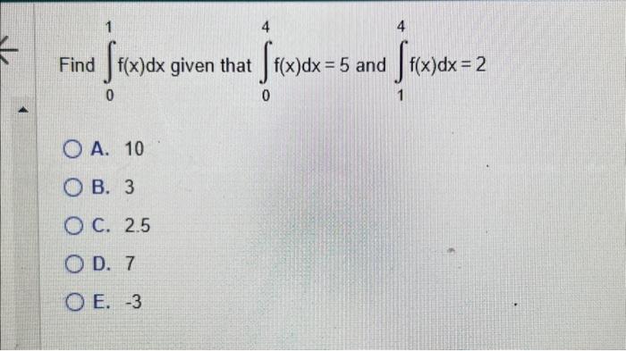 Solved Use Newton's Method xn+1=xn−f′(xn)f(xn) to estimate | Chegg.com