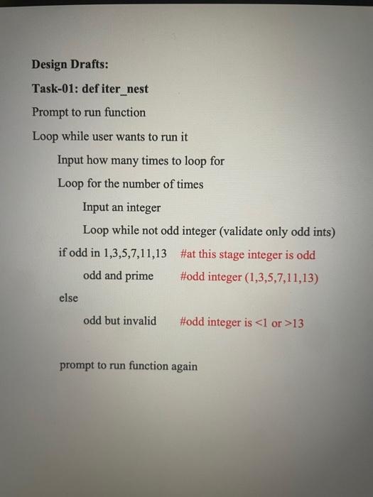 Solved 3. Problem Specification: Reference points: Lectures: | Chegg.com
