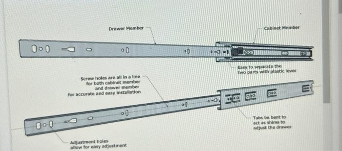 Solved Can you draw the the top view, front view, right view | Chegg.com