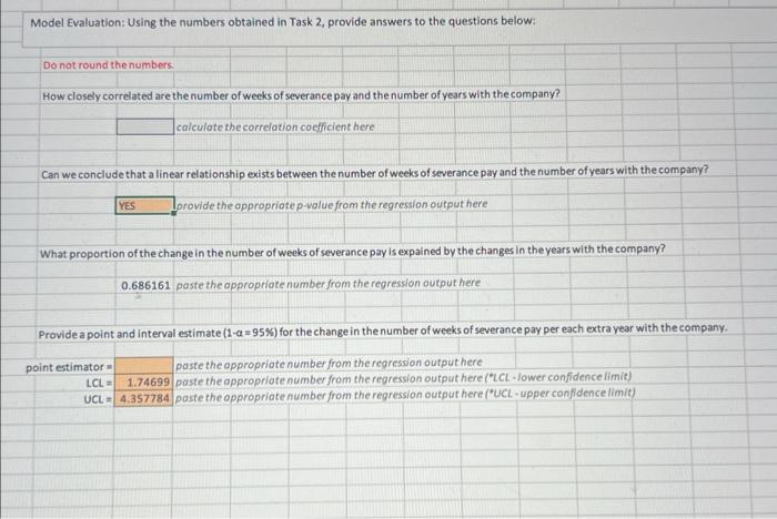 Solved SUMMARY OUTPUT \begin{tabular}{|l|r|} \hline | Chegg.com