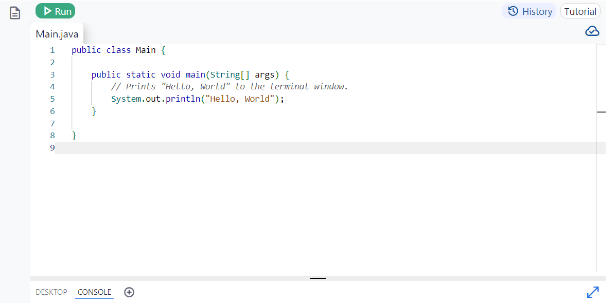 Solved From scratch, create the following classesProducthas | Chegg.com