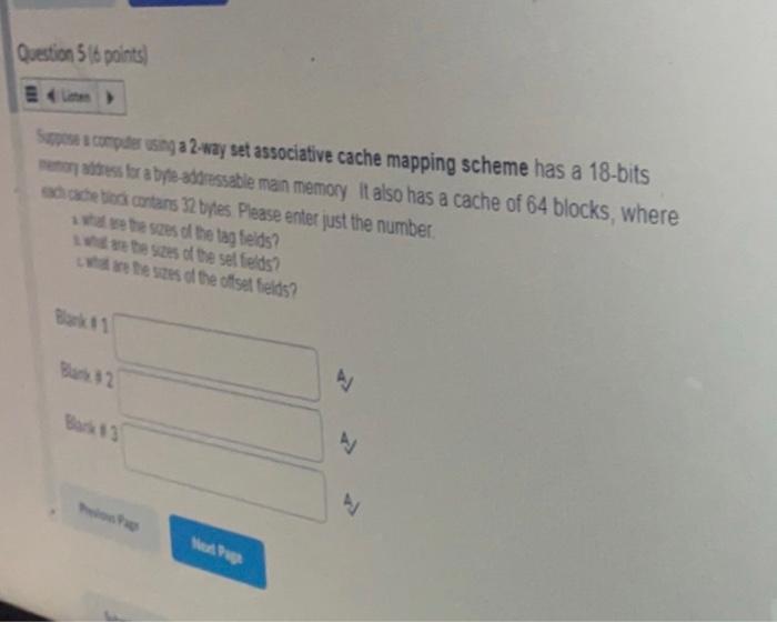 Solved Assume a computer that has 16-bit integers. Show how | Chegg.com