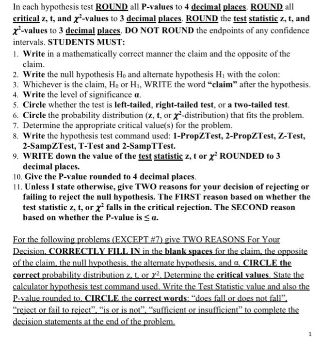 Solved Please refer to BOTH pictures. 1st image is the | Chegg.com