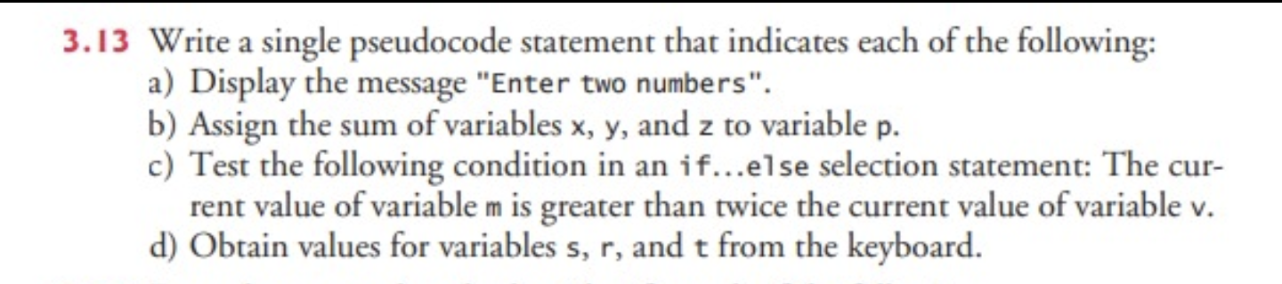 Solved (do in C++ ﻿and thuthis problem is about Classes . | Chegg.com