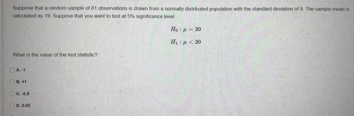 Solved Consider the following estimated simple linear | Chegg.com