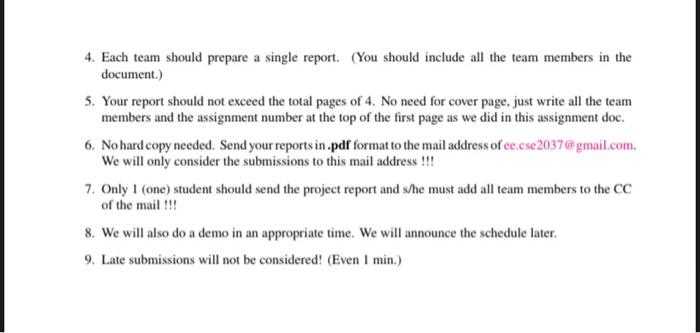 Solved The LM35 series are precision integrated-circuit | Chegg.com
