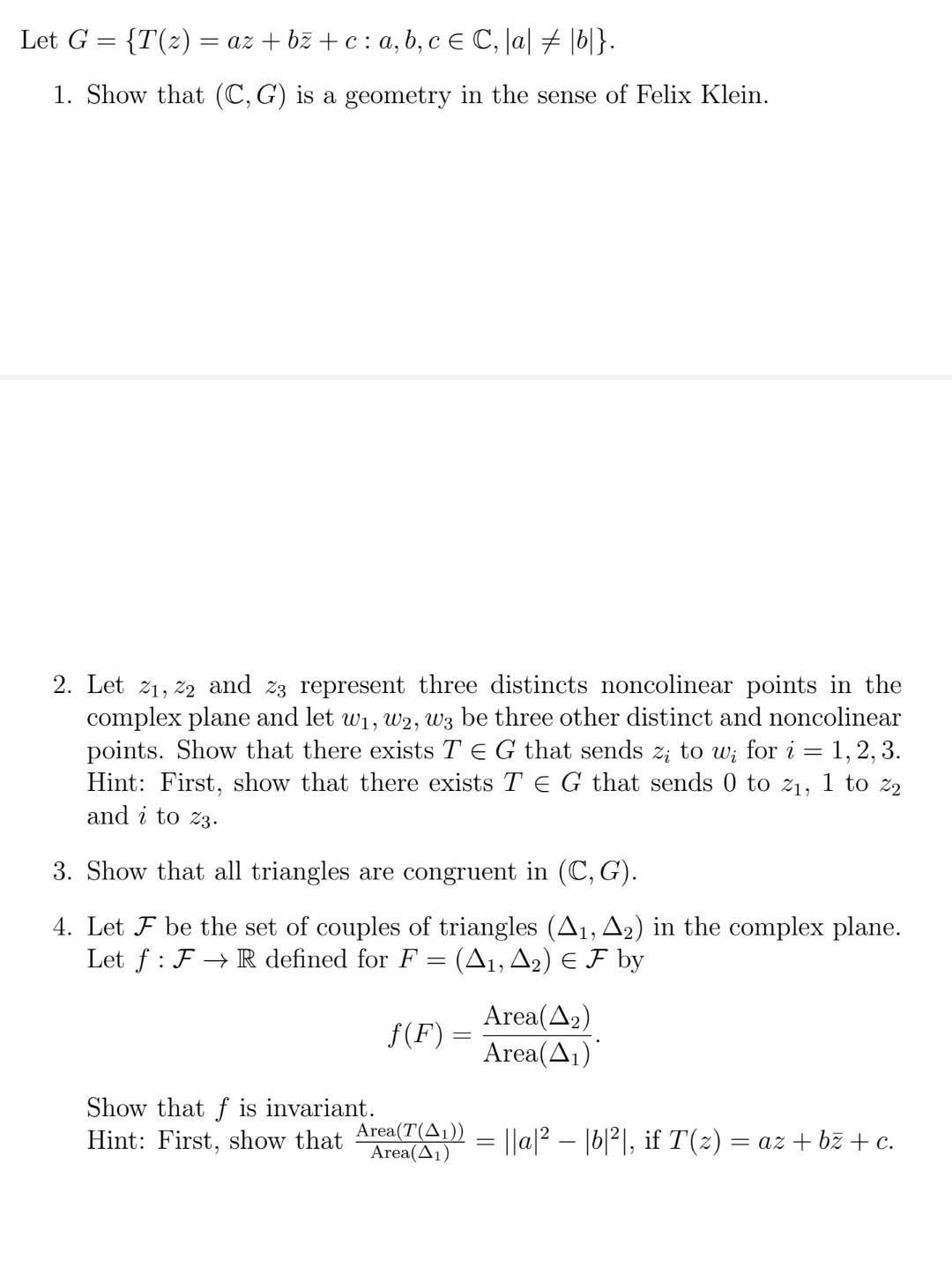 Solved solve part 4 completely do not give me steps to solve | Chegg.com