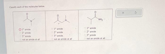 Solved Draw the skeletal ("line") structure of | Chegg.com