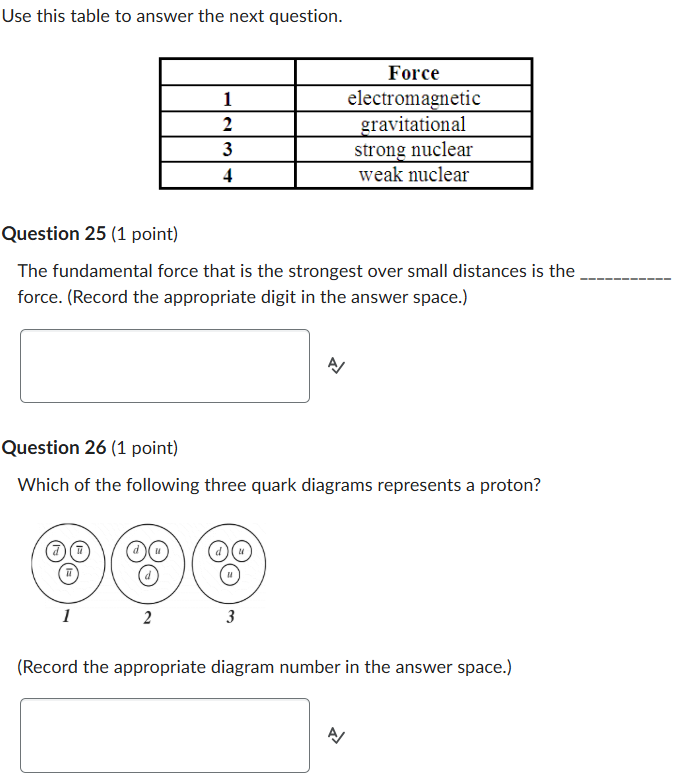 Solved please solve the following two questions:Use this | Chegg.com