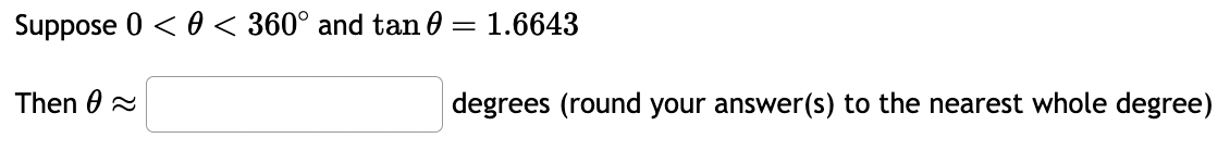 Solved Suppose 0