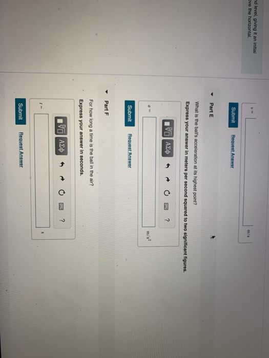 Solved MyLab and Mastering | Chegg.com