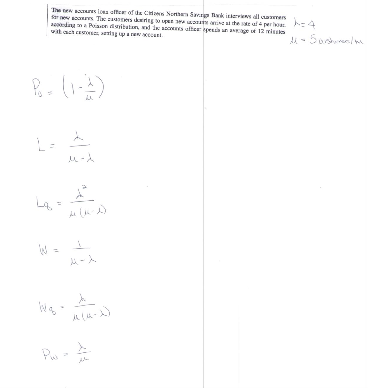 Solved chap 12: Please show each work in understanding way. | Chegg.com