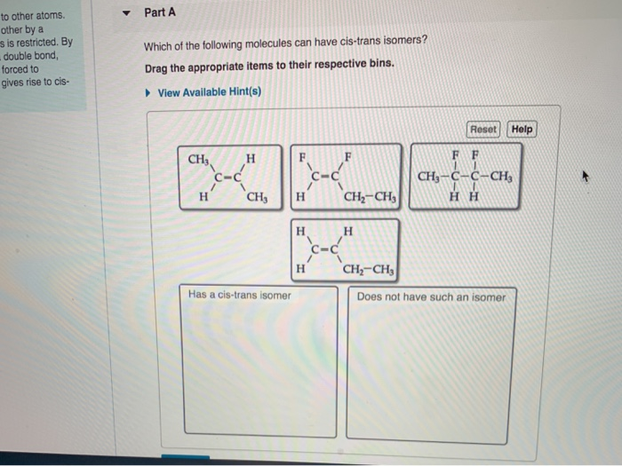 Solved 2 Part B prop Using the IUPAC nomenclature system, | Chegg.com