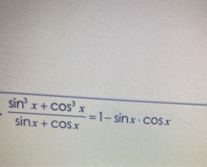 Solved CSCB - CSCB cos2B = 2-sinf a tan sind A tan- + COS | Chegg.com