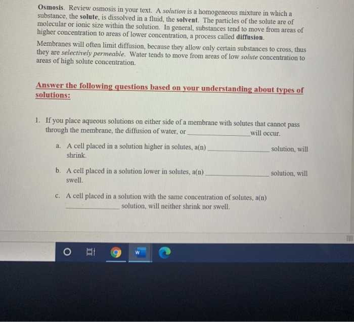 Solved Lab 4 Report Fall20 (Protected View) - Word Diana | Chegg.com