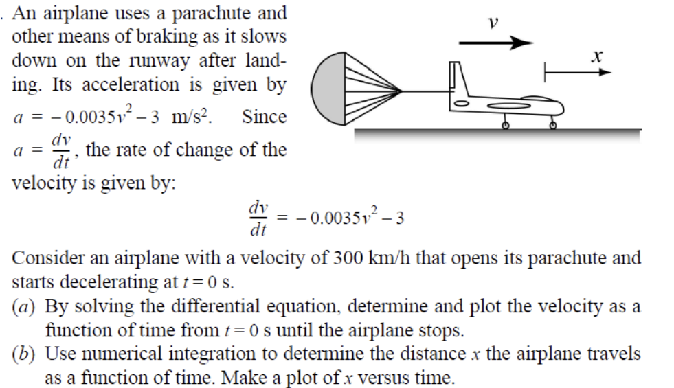 Solved H9. ﻿I need MATLAB code. Show all work. Will thumbs | Chegg.com